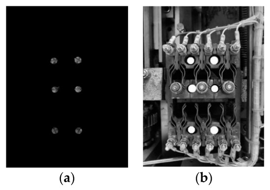 A Low-Complexity Accurate Ranging Algorithm for a Switch Machine Working Component Based on the ...