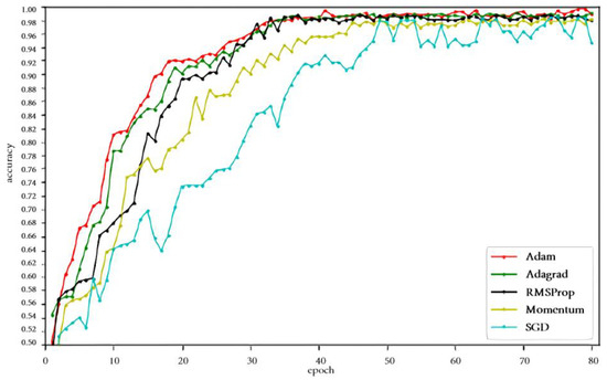 Applied Sciences | Free Full-Text | Deep Learning-Based Detection ...