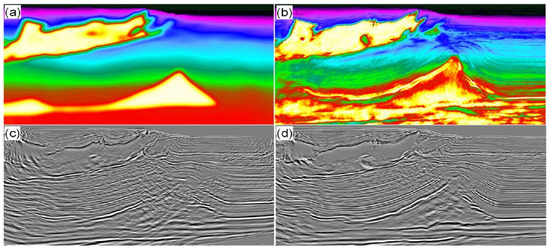 Seismic Exploration Methods for Structural Studies and for Active Fault ...