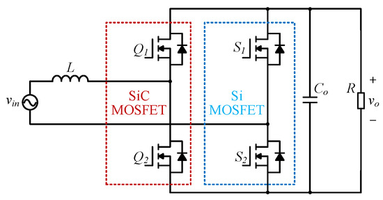 Virtual Admittance Feedforward Compensation and Phase Correction for Average-Current-Mode ...