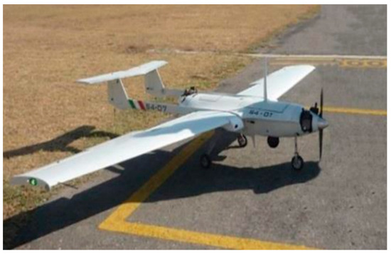 Aircraft Trajectory Prediction Enhanced through Resilient Generative ...