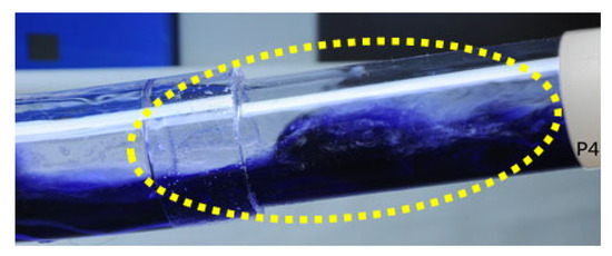 Experimental and OLGA Modeling Investigation for Slugging in Underwater ...