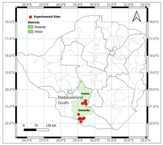 Deriving Surface Water Storage and Curve Numbers from Rainfall–Runoff ...