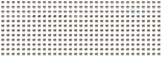 Detection and Evaluation of Construction Cracks through Image Analysis ...