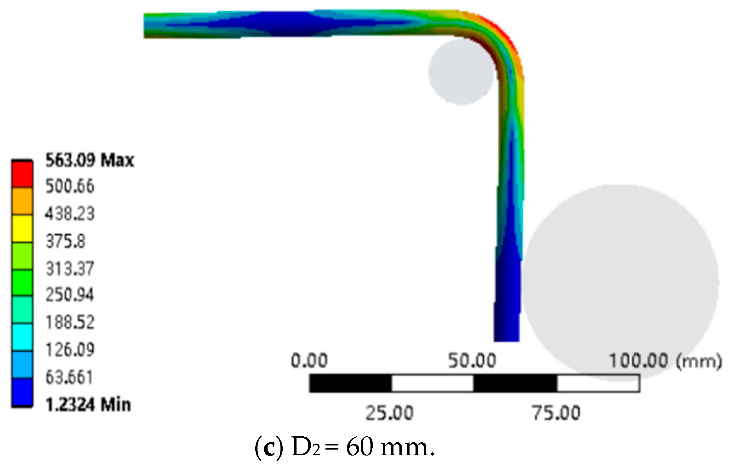 Applied Sciences | Free Full-Text | Research on Structural Parameter ...