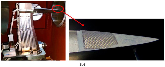 Self-Start Characteristics of Hypersonic Inlet When Multiple Unstart ...