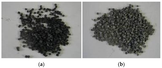 Optimal Decision Making for Polymer-Modified Bitumen Mixture Based on ...