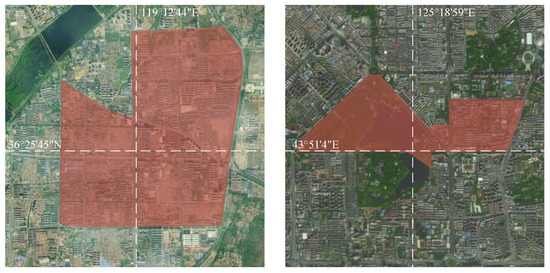Drivable Area Detection in Unstructured Environments based on Lightweight Convolutional Neural ...