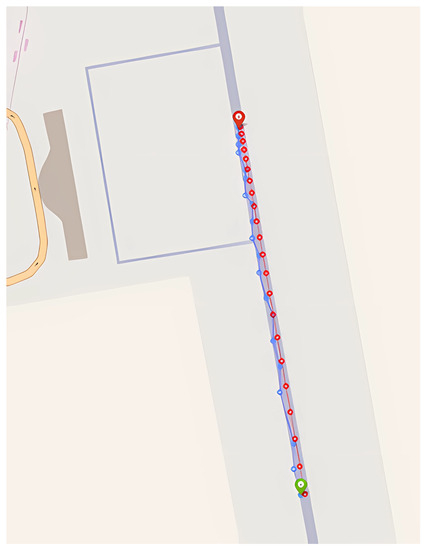 A Runway Overrun Risk Assessment Model for Civil Aircraft Based on ...