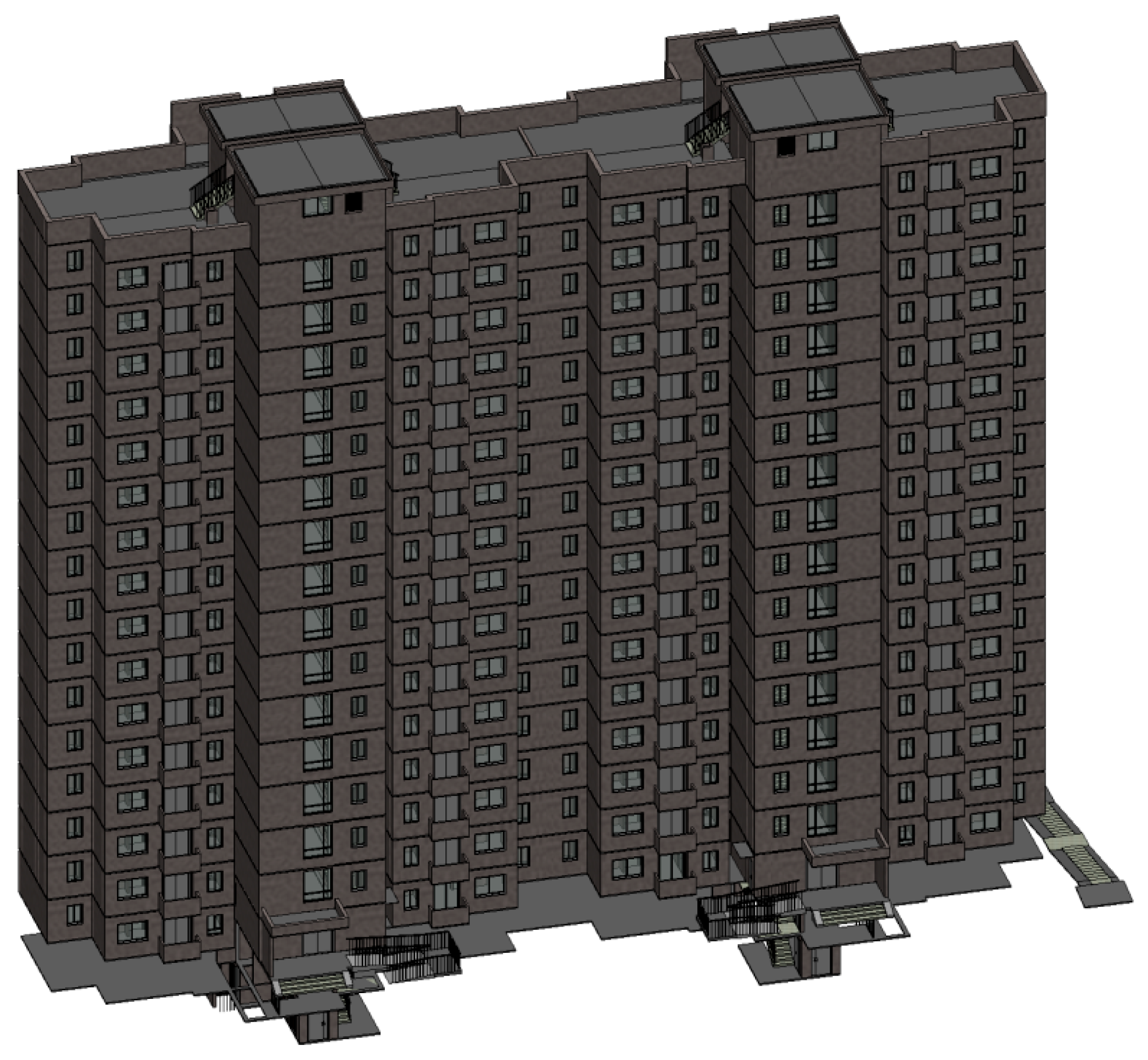 Applied Sciences | Free Full-Text | Graph Database and Matrix-Based Intelligent Generation of ...