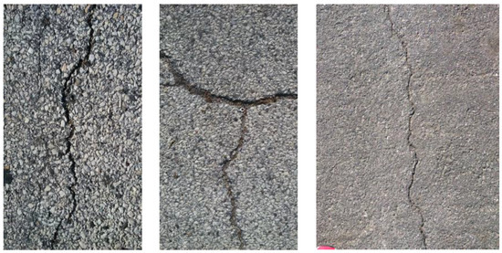 Applied Sciences | Free Full-Text | PSNet: Parallel-Convolution-Based U-Net for Crack Detection ...