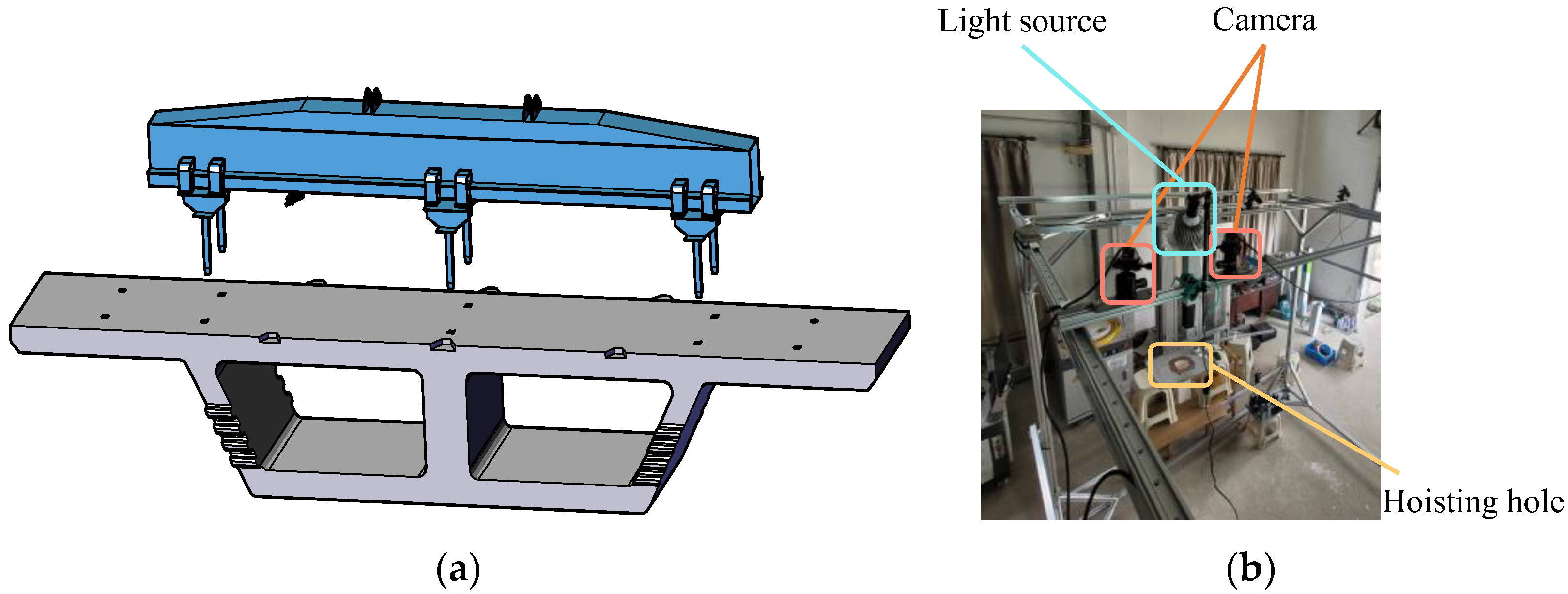 A Deep Learning-Based Approach for Extraction of Positioning Feature ...