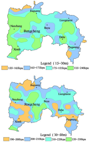 Geo-Environment Suitability Evaluation for Urban Construction in ...