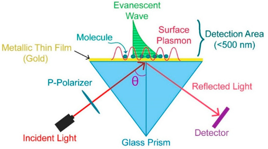 Exploring the Potential of Sensing for Breast Cancer Detection