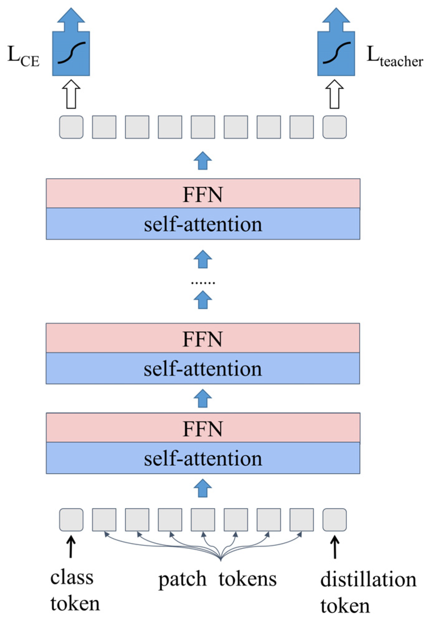 Generating Image Descriptions of Rice Diseases and Pests Based on DeiT ...