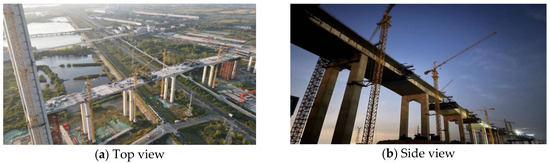 Applied Sciences | Free Full-Text | Sensitivity Analysis of Structural Parameters of Unequal ...