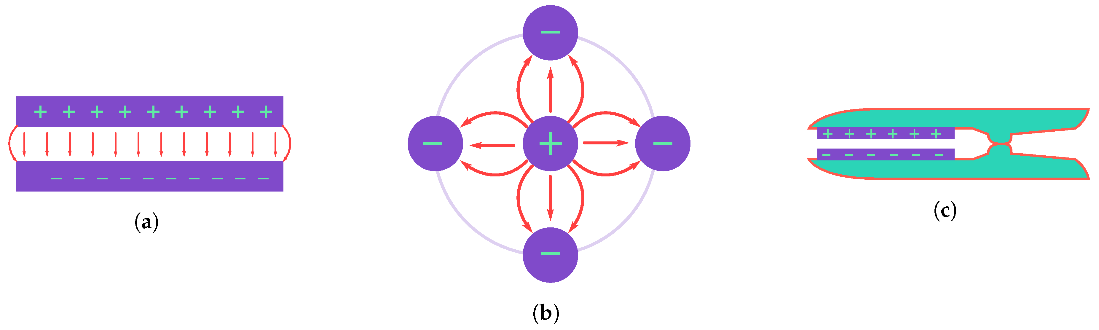 Cancer Treatment: An Overview of Pulsed Electric Field Utilization and ...