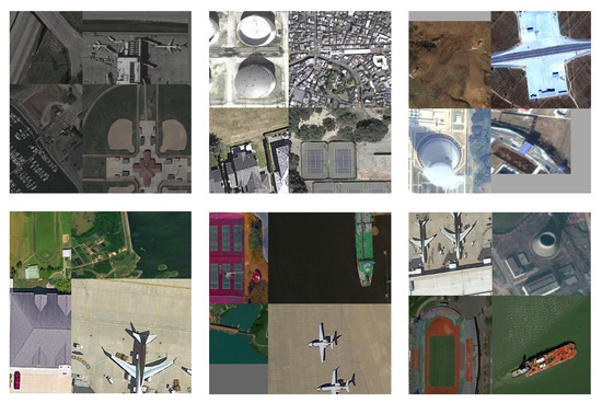 Applied Sciences | Free Full-Text | Hardware Acceleration of Satellite ...