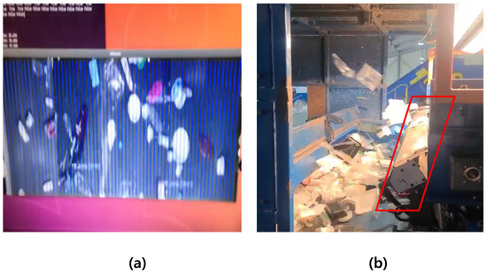 Advancing Plastic Waste Classification and Recycling Efficiency ...