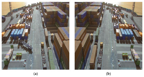 Applied Sciences | Free Full-Text | A Systematic Review of Computer ...