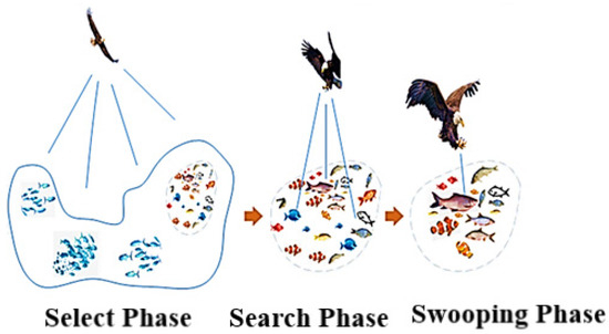 Applied Sciences | Free Full-Text | Optimization of Multilayer Absorbers Using the Bald Eagle ...