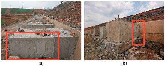 Experimental Investigation on Performances of Battered Piles Resisting ...