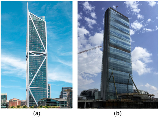 Current Trends in Fluid Viscous Dampers with Semi-Active and Adaptive ...