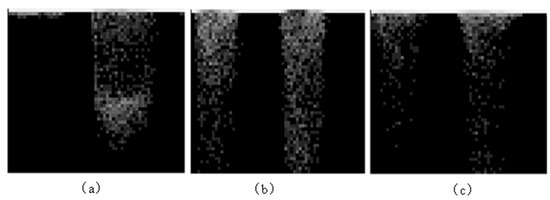 Applied Sciences | Free Full-Text | Partial Discharge Pattern-Recognition Method Based on ...