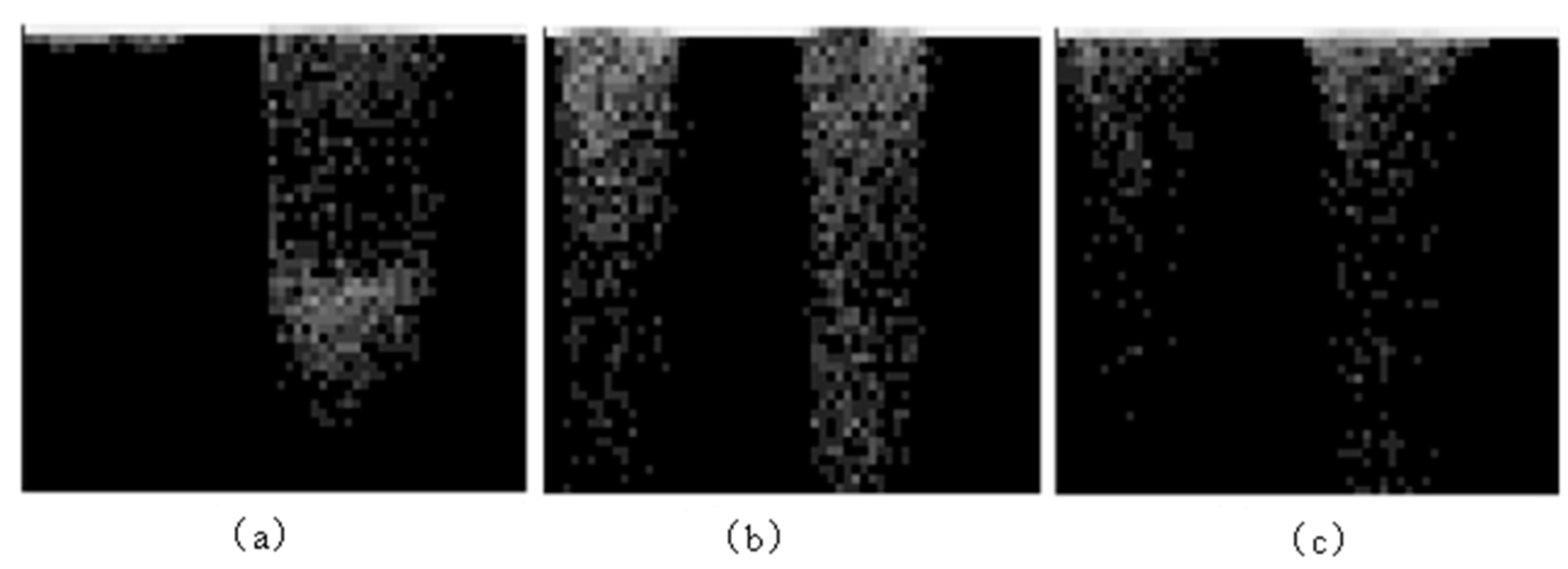 Applied Sciences | Free Full-Text | Partial Discharge Pattern-Recognition Method Based on ...