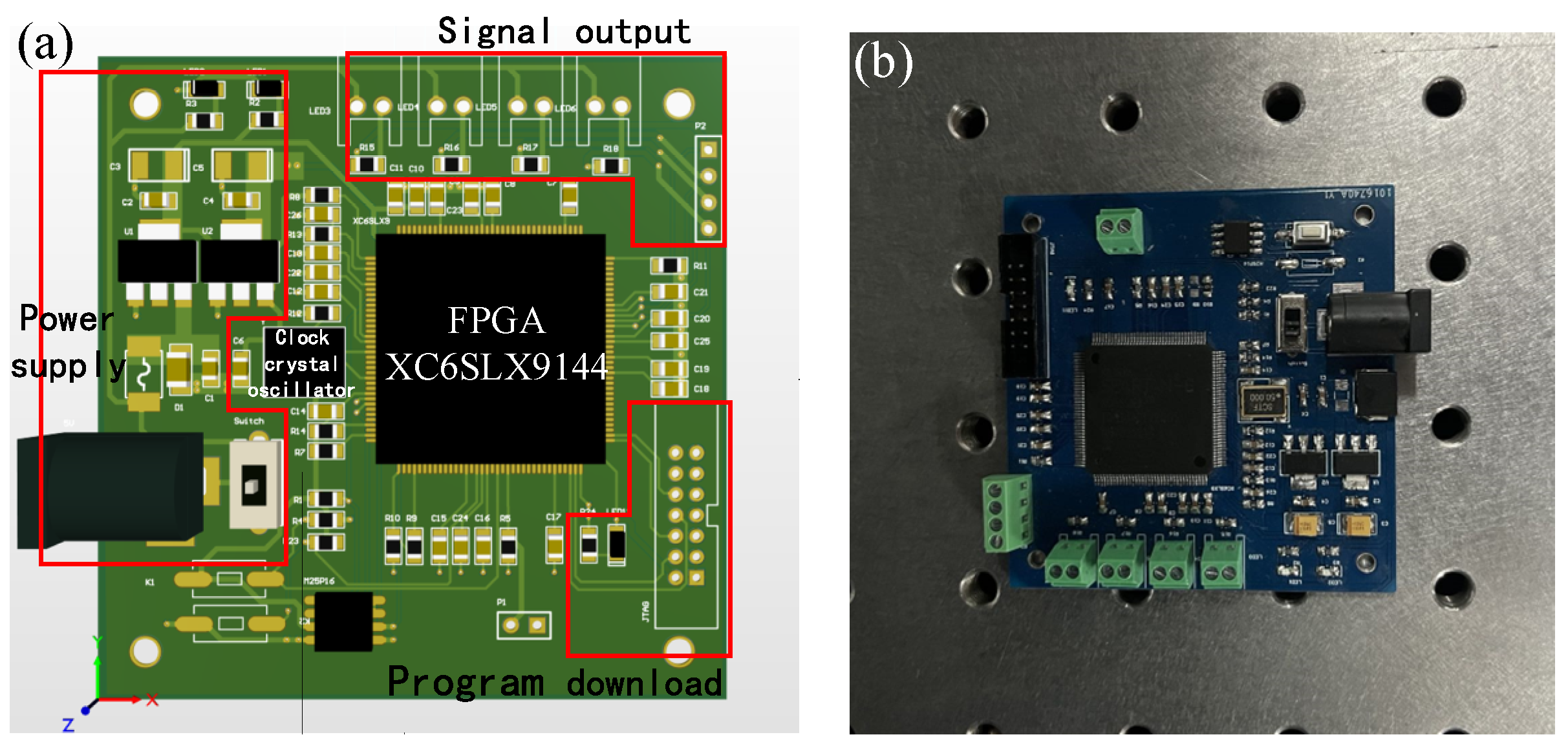 Dynamic Dark Channel Prior Dehazing with Polarization