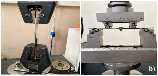 Strength Analysis in Bonded, Bolted and Bolted-Bonded Joints, Single ...