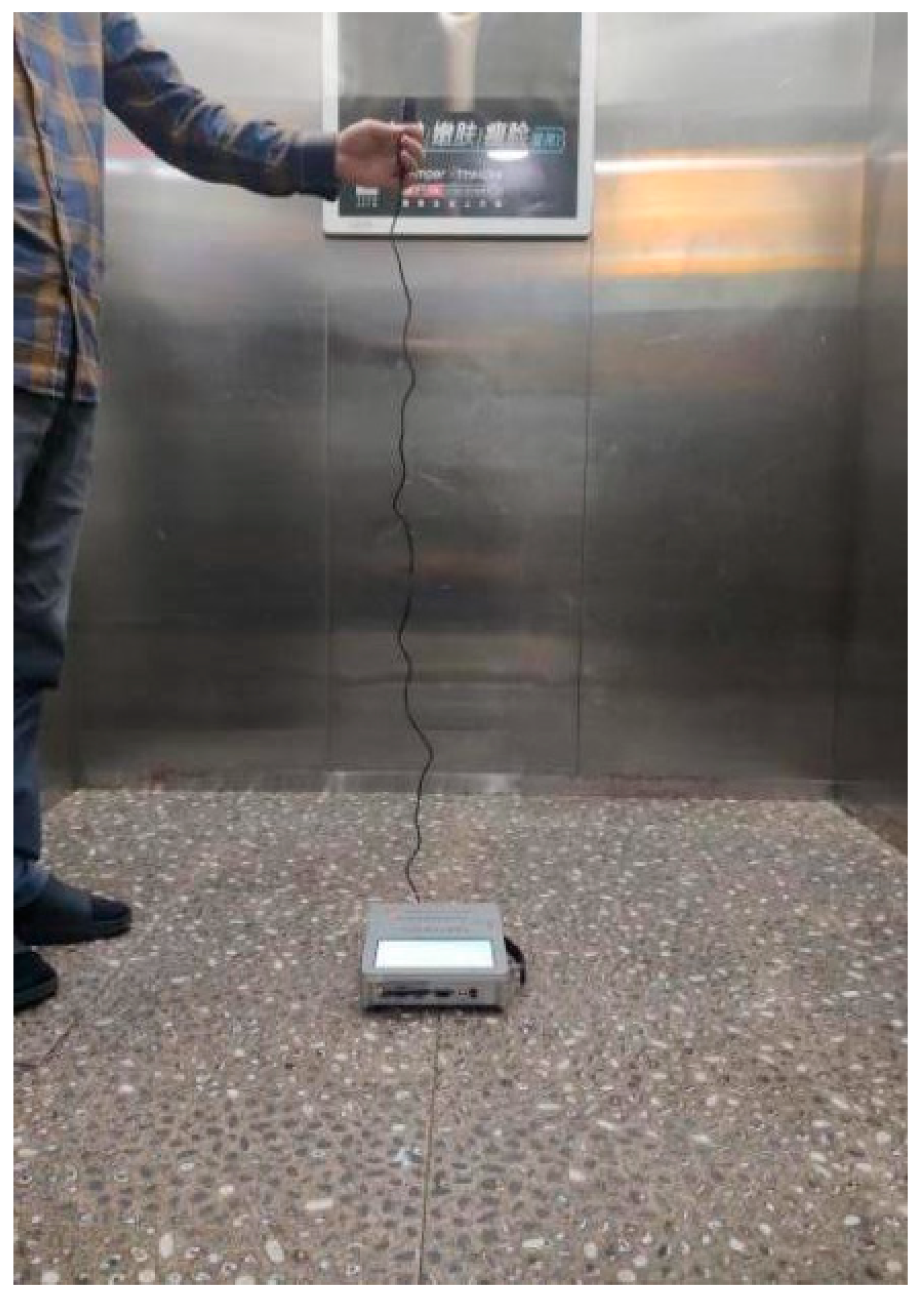 Applied Sciences | Free Full-Text | Lateral Vibration Control Strategy ...