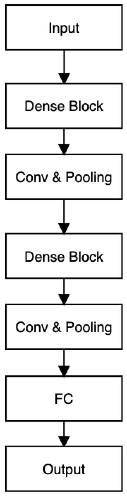 Performance Improvement of Melanoma Detection Using a Multi-Network System Based on Decision Fusion