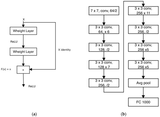 Performance Improvement of Melanoma Detection Using a Multi-Network System Based on Decision Fusion