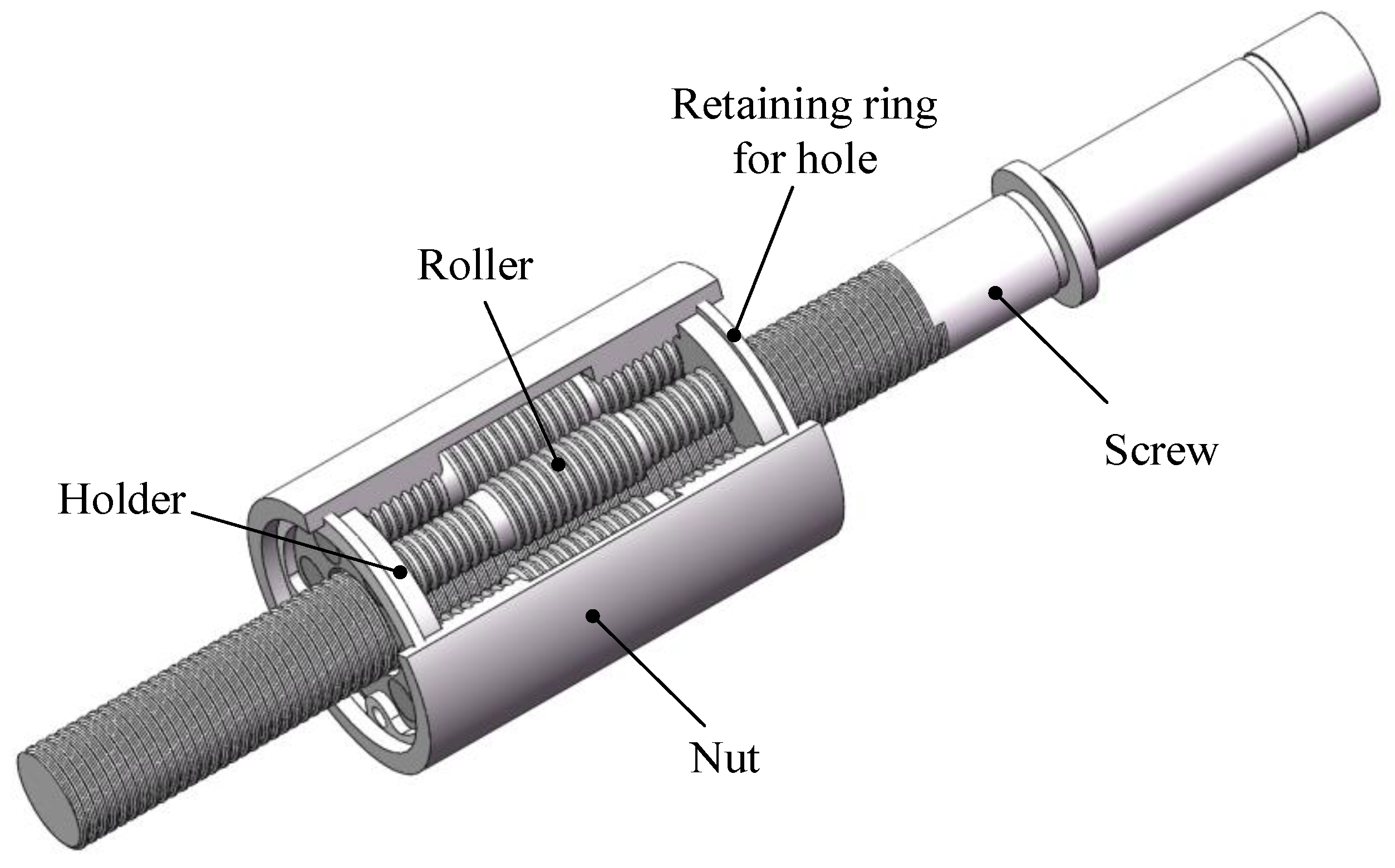 Applied Sciences | Free Full-Text | Wear Prediction Method of ...