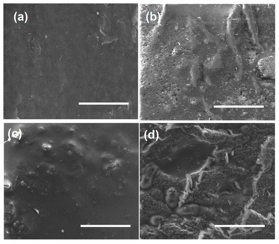 Biodegradable Polymer Composites of Metal Organic Framework-5 (MOF-5 ...