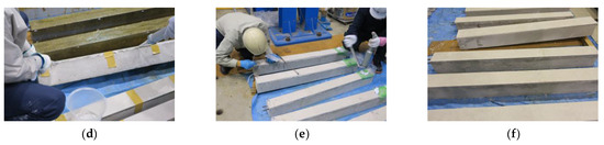 Strengthening of RC Beams with CFC Panels for Improving Impact Resistance