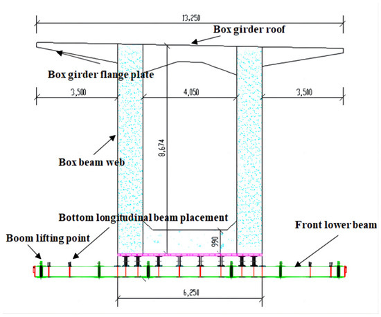 Development of Rhombus Hanging Basket Walking Track Robot for ...