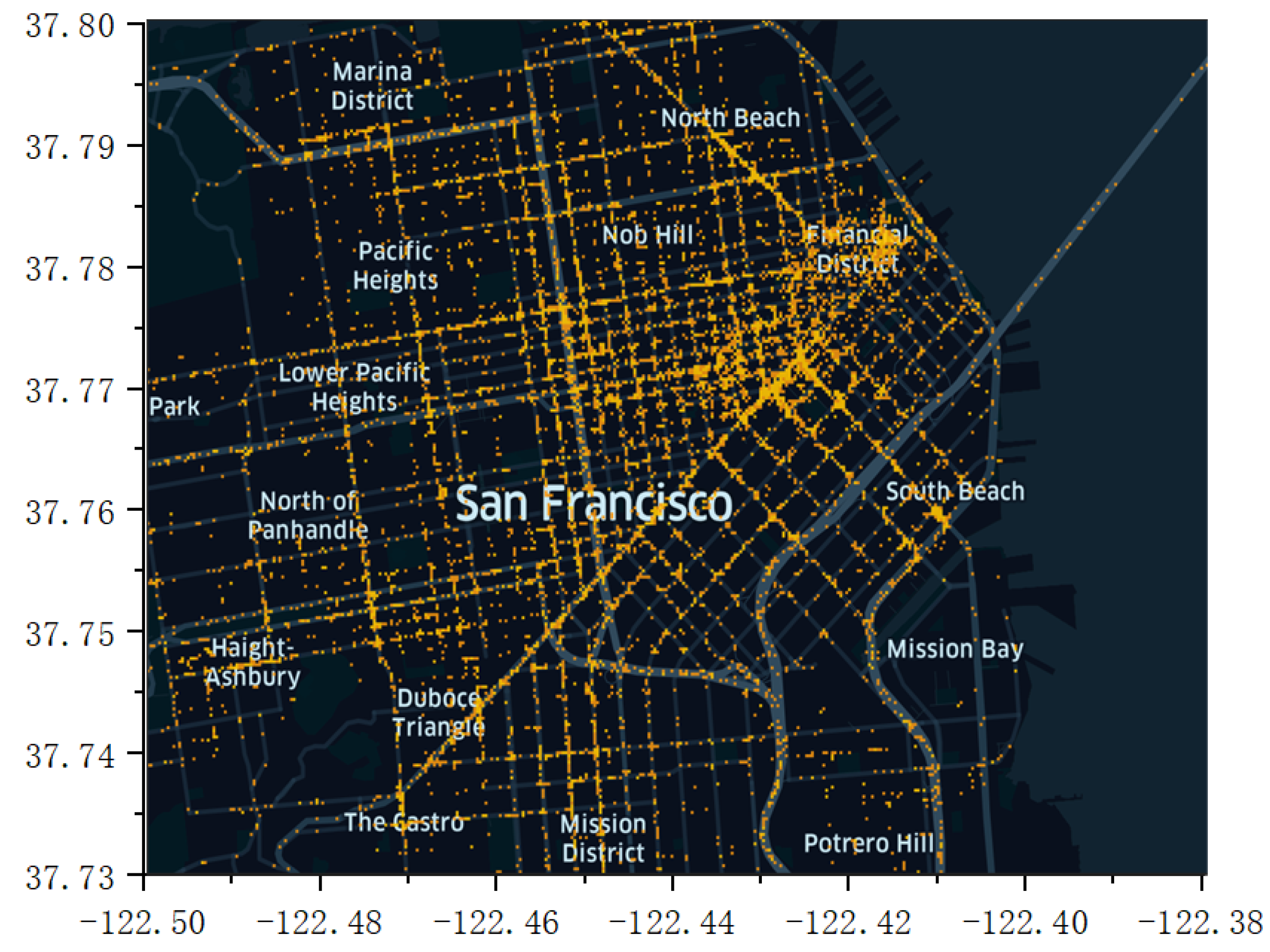 Applied Sciences | Free Full-Text | A Scalable and Trust-Value-Based Consensus Algorithm for ...