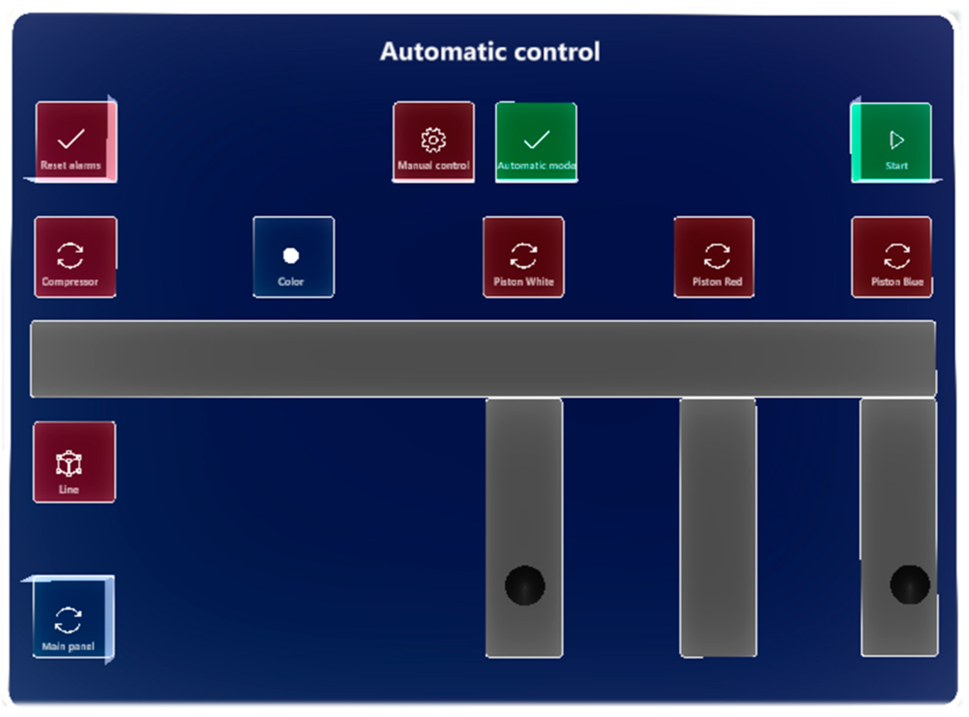Applied Sciences | Free Full-Text | Smart Platform for Monitoring and ...