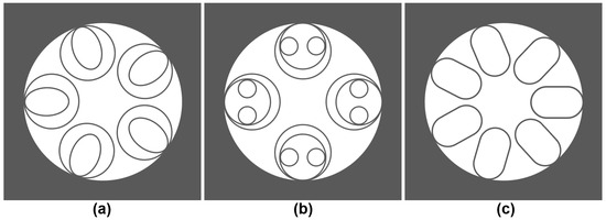 Hollow-Core Optical Fibers for Telecommunications and Data Transmission