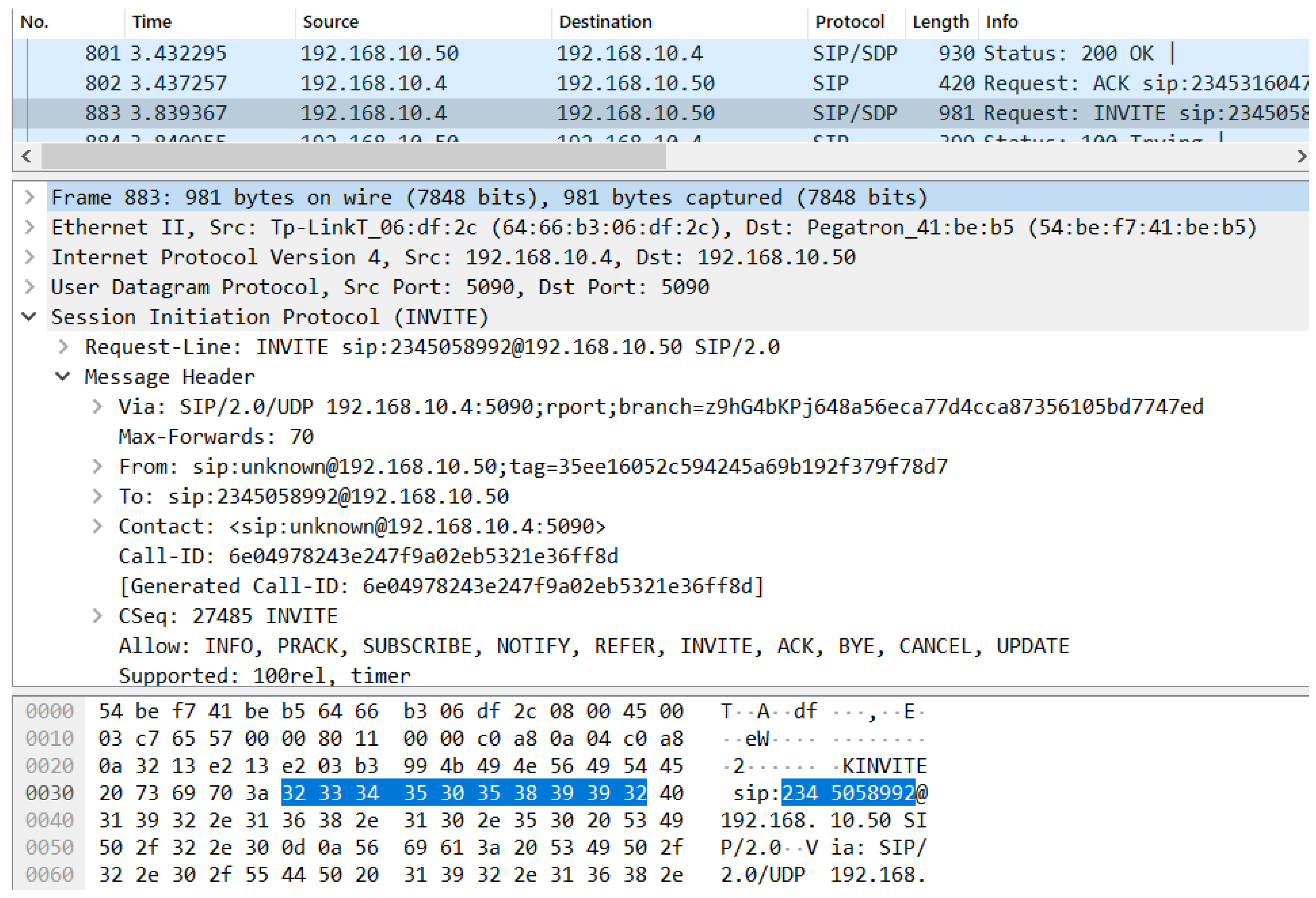 Applied Sciences | Free Full-Text | The Development of a Secure ...
