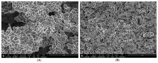 Study of Soot Deposits during Continuous Methane Pyrolysis in a ...