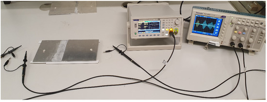Assessing Weak Adhesion In Single Lap Joints Using Lamb Waves And Machine Learning Methods For