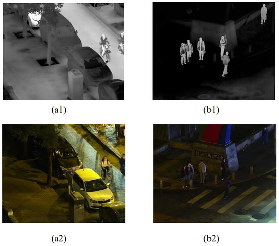 Infrared and Visible Image Fusion: Methods, Datasets, Applications, and Prospects
