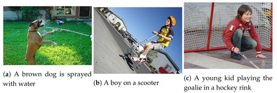 Applied Sciences | Free Full-Text | A Systematic Literature Review on ...