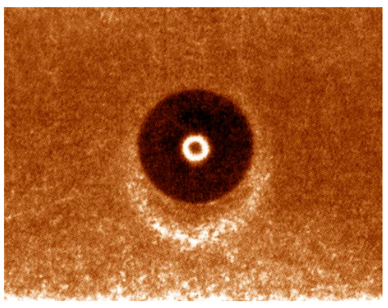 Diagnosis and Prognosis of Faults in High-Speed Aeronautical Bearings ...