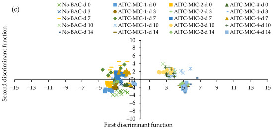 Applied Sciences | Free Full-Text | Evaluation of In Vitro ...