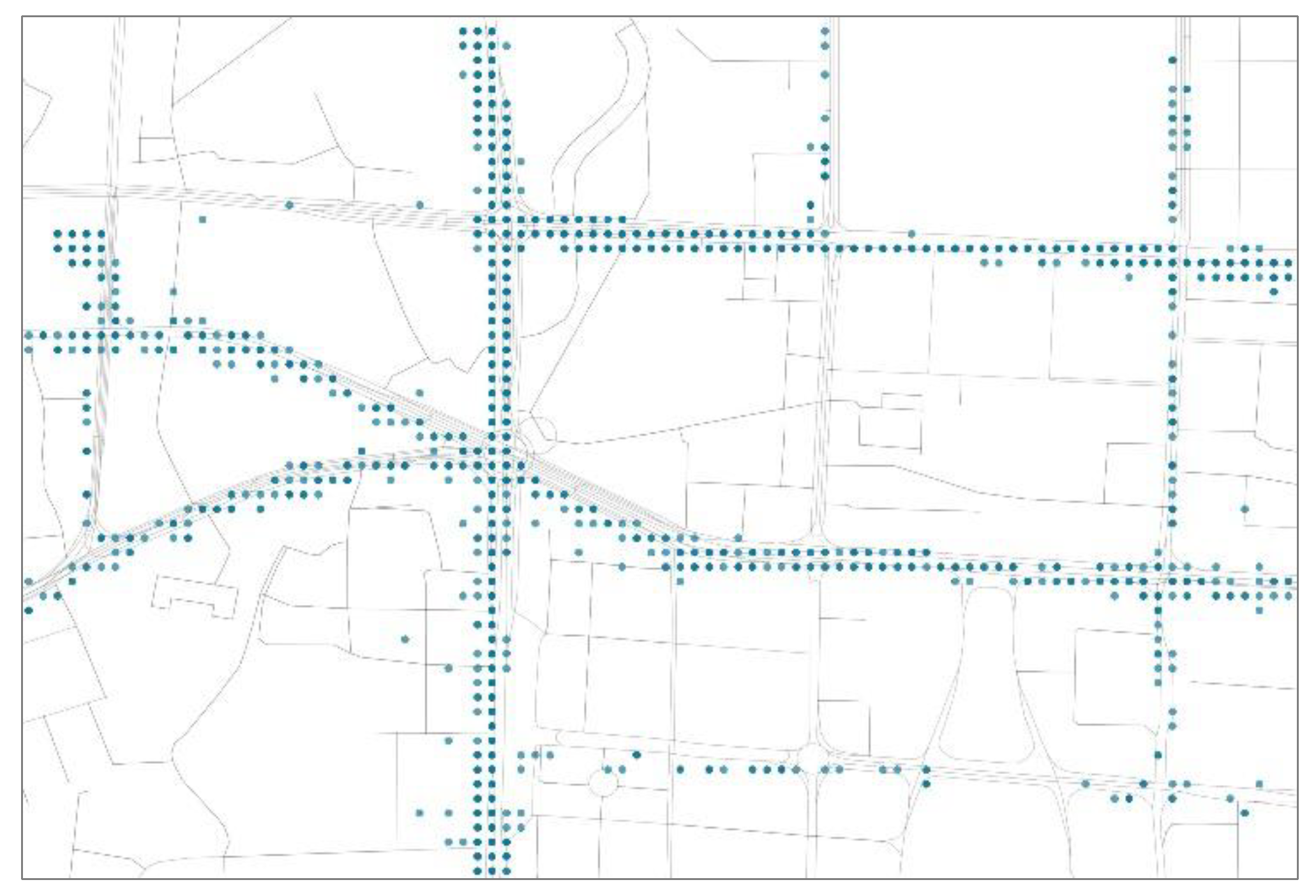 Applied Sciences | Free Full-Text | Data Quality Analysis and ...