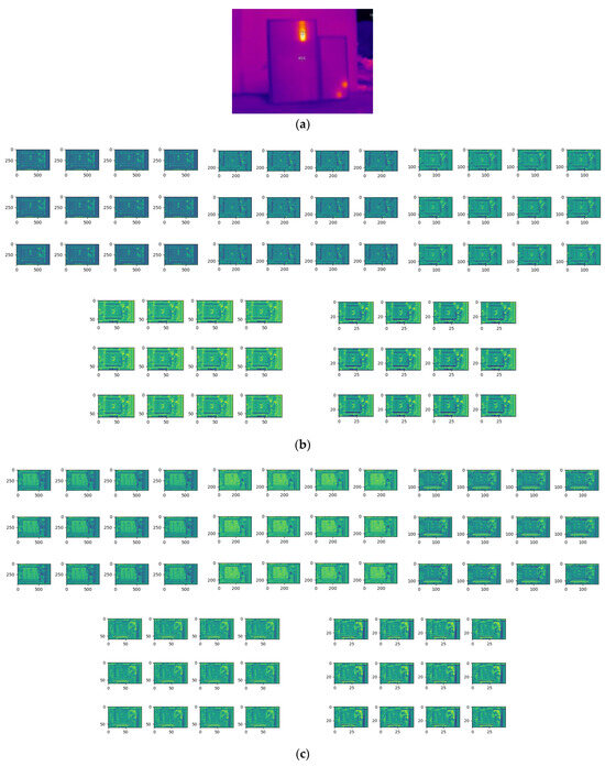An Edge-Guided Deep Learning Solar Panel Hotspot Thermal Image ...
